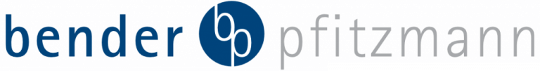 Bender und Pfitzmann Rechtsanwälte - Bank- und Kapitalmarktrecht