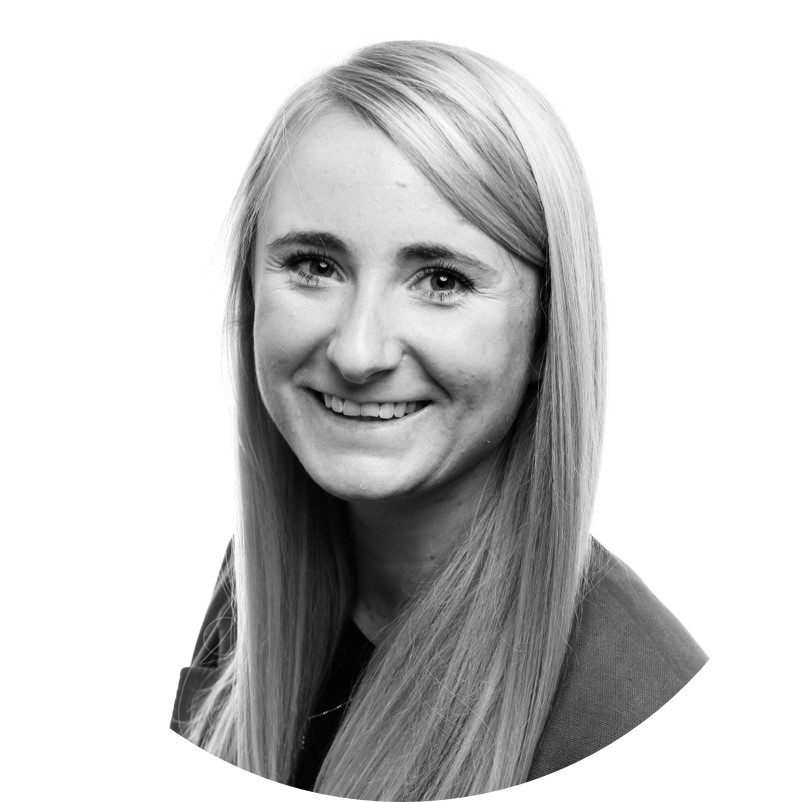 Anwälte - Bender und Pfitzmann Rechtsanwälte