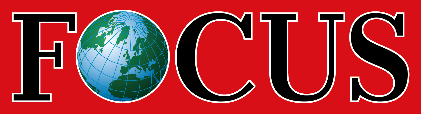 Bender und Pfitzmann Rechtsanwälte - Bank- und Kapitalmarktrecht